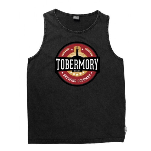Shop - Tobermory Brewing Co.